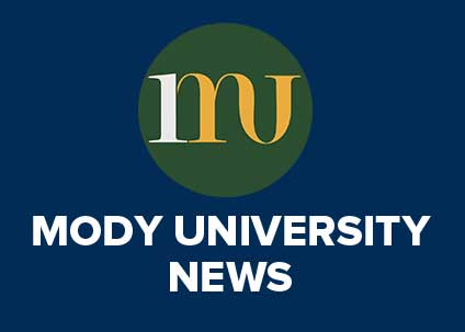 Student Solar Ambassador Workshop in collaboration with IIT Bombay ...