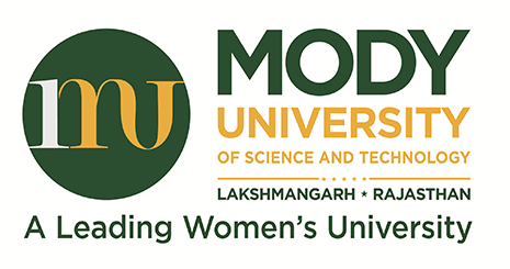 Mody University: Top Women University in India