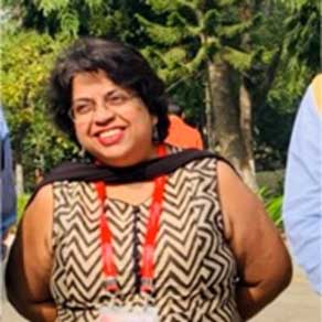 Adjunct Professors - Mody University