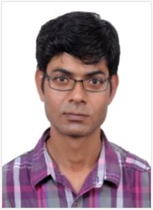 Member Advisory Board - Mody University