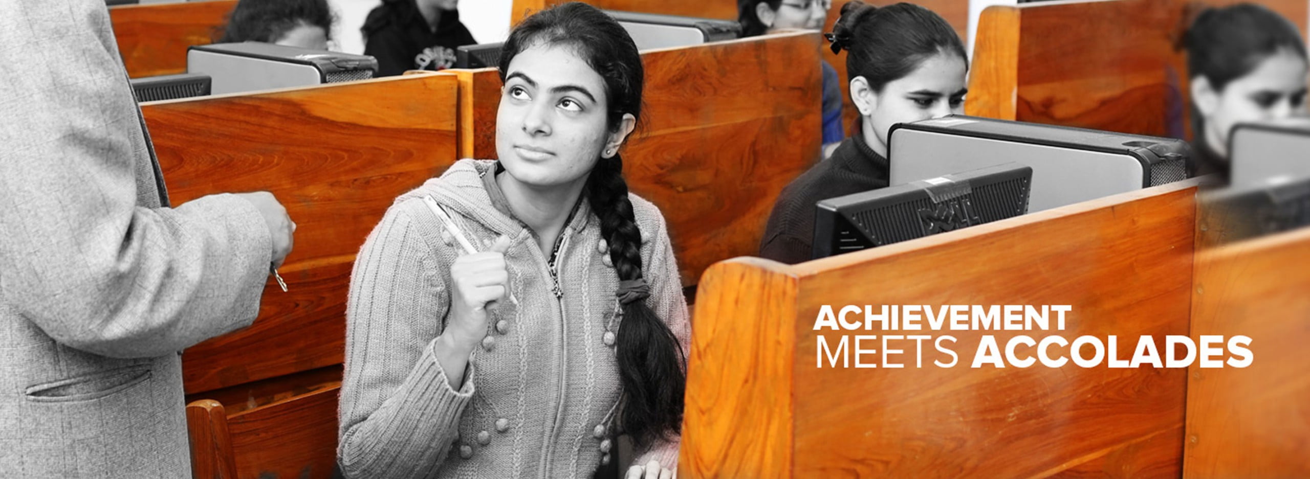 School of Engineering and Technology - Mody University