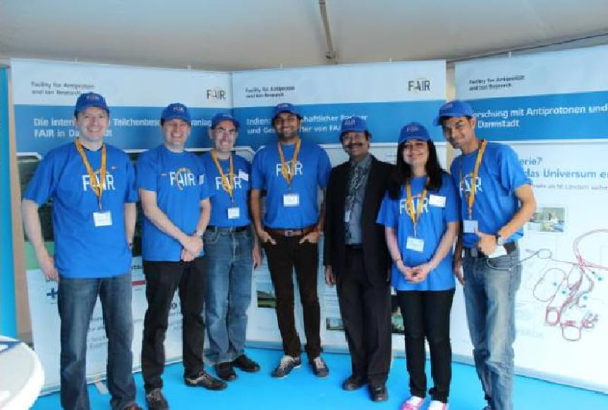 The pursuit for excellence, Mody student Ms. Yashika Bansal completed ...