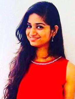 SoL Alumna becomes Judicial Magistrate, MP - Mody University