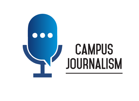 Campus Journalism - Mody University