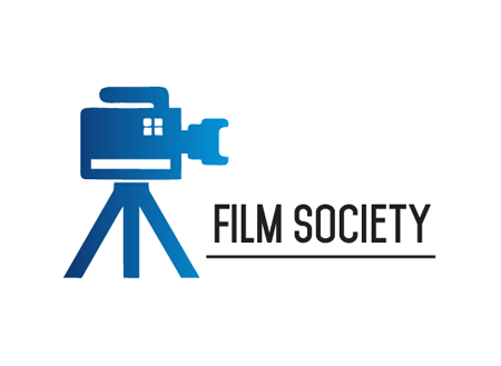 Film society - Mody University