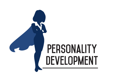 You are being redirected...