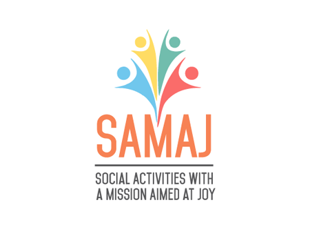 SAMAJ - Mody University