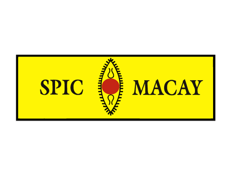 SPIC MACAY Club - Mody University