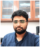 You are being redirected...